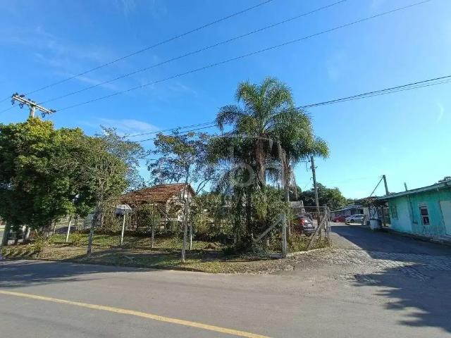 Casa / Sobrado para Venda em Sapiranga/RS Amaral Ribeiro