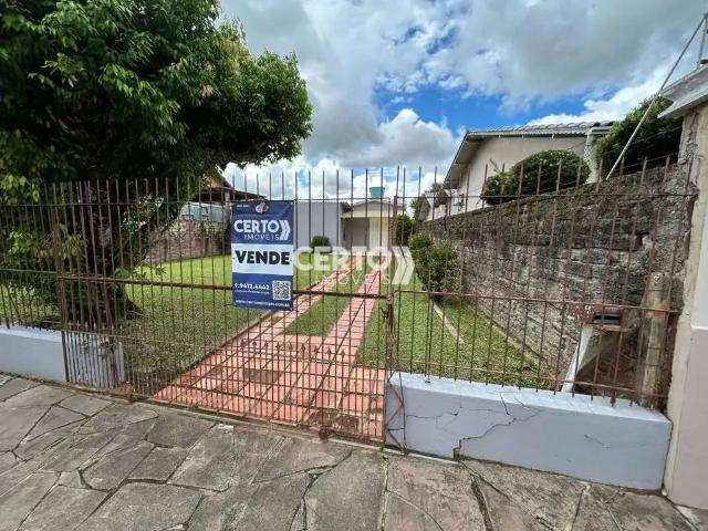 Casa / Sobrado para Venda em Sapiranga/RS Centenário 1 Quartos