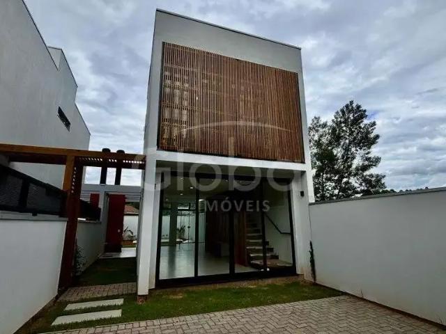 Casa / Sobrado para Venda em Sapiranga/RS Centenário 2 Quartos