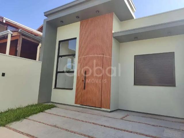 Casa / Sobrado para Venda em Sapiranga/RS Centenário 2 Quartos