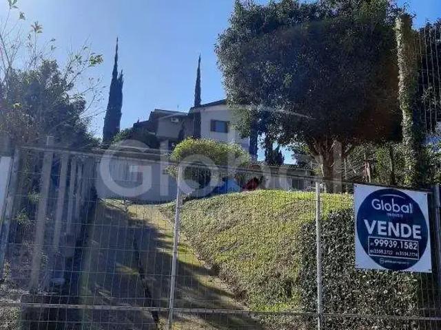 Casa / Sobrado para Venda em Sapiranga/RS Centenário 2 Quartos