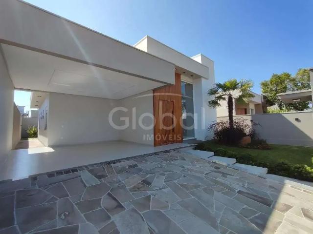 Casa / Sobrado para Venda em Sapiranga/RS Centenário 2 Quartos