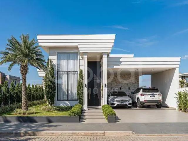 Casa / Sobrado para Venda em Sapiranga/RS Centenário 3 Quartos