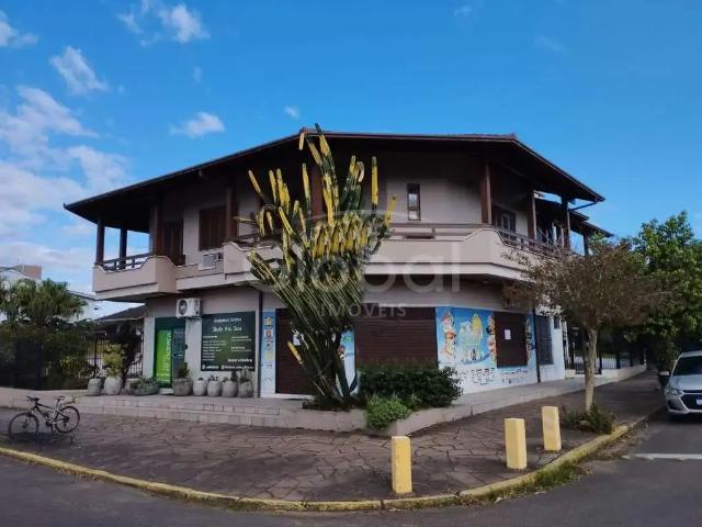Casa / Sobrado para Venda em Sapiranga/RS Centenário