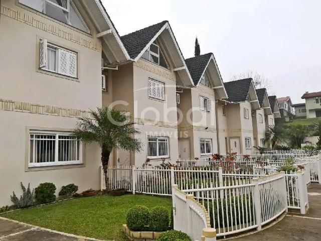 Casa / Sobrado para Venda em Sapiranga/RS Centro 3 Quartos