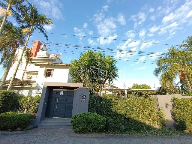 Casa / Sobrado para Venda em Sapiranga/RS Centro 3 Quartos