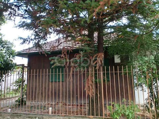 Casa / Sobrado para Venda em Sapiranga/RS Centro 3 Quartos