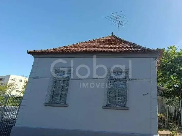 Casa / Sobrado para Venda em Sapiranga/RS Centro 2 Quartos