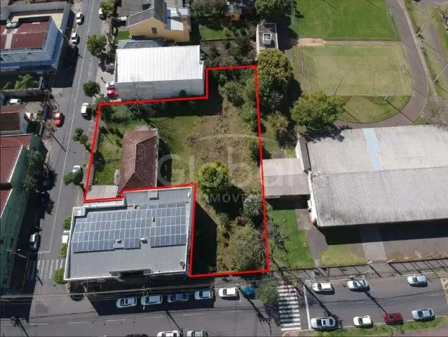 Casa / Sobrado para Venda em Sapiranga/RS Centro
