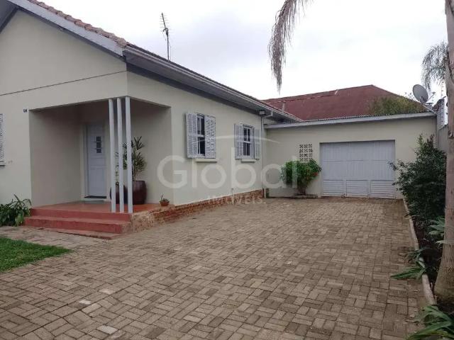 Casa / Sobrado para Venda em Sapiranga/RS Centro