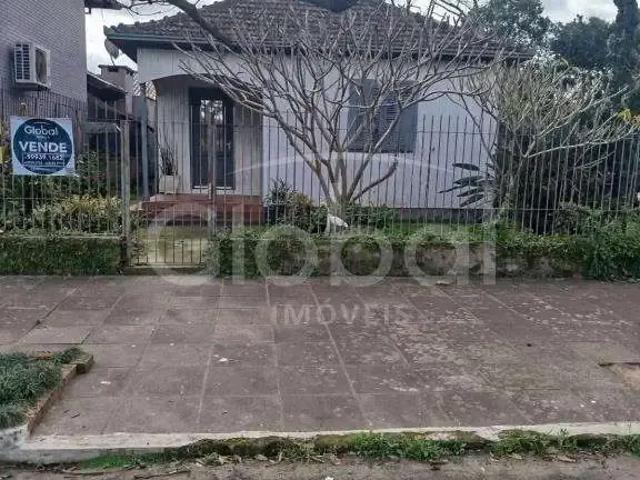 Casa / Sobrado para Venda em Sapiranga/RS Centro