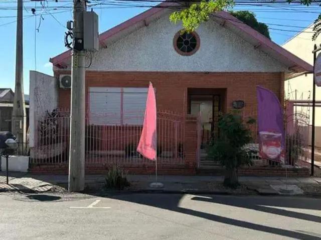 Casa / Sobrado para Venda em Sapiranga/RS Centro