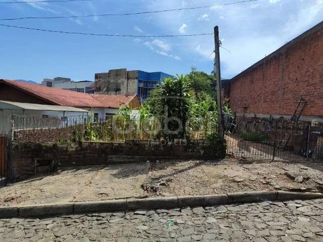 Casa / Sobrado para Venda em Sapiranga/RS Centro