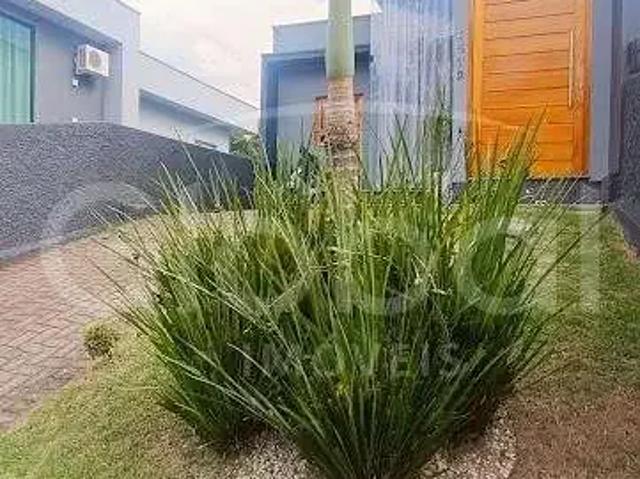 Casa / Sobrado para Venda em Sapiranga/RS Horizonte 2 Quartos