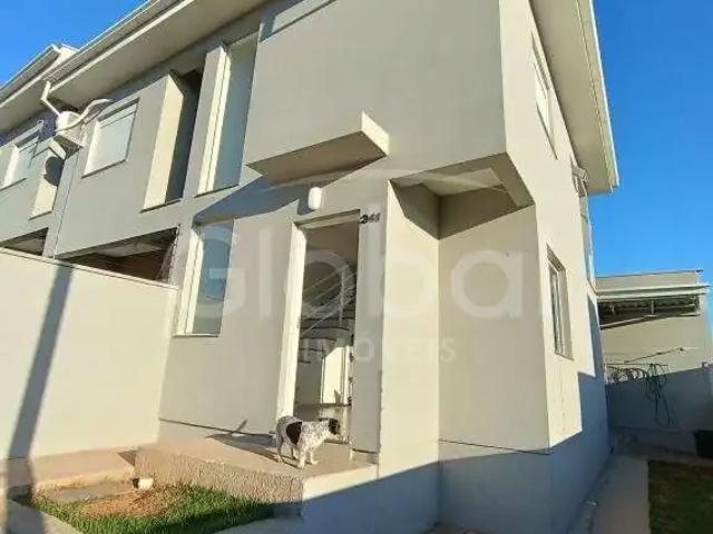 Casa / Sobrado para Venda em Sapiranga/RS Horizonte 2 Quartos