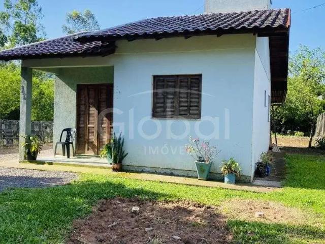 Casa / Sobrado para Venda em Sapiranga/RS Oeste