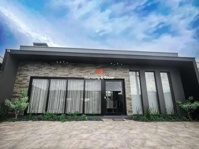 Casa / Sobrado para Venda em Sapiranga/RS Oeste 3 Quartos