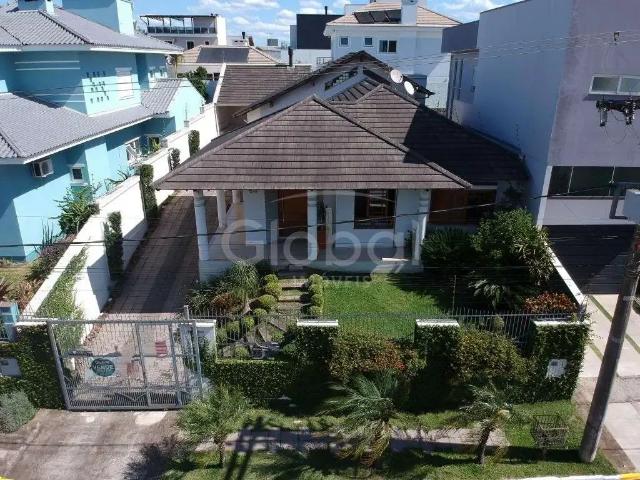 Casa / Sobrado para Venda em Sapiranga/RS Oeste 3 Quartos
