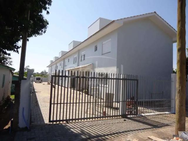 Casa / Sobrado para Venda em Sapiranga/RS Oeste 3 Quartos