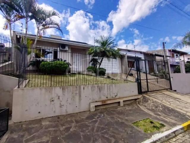 Casa / Sobrado para Venda em Sapiranga/RS Oeste 3 Quartos