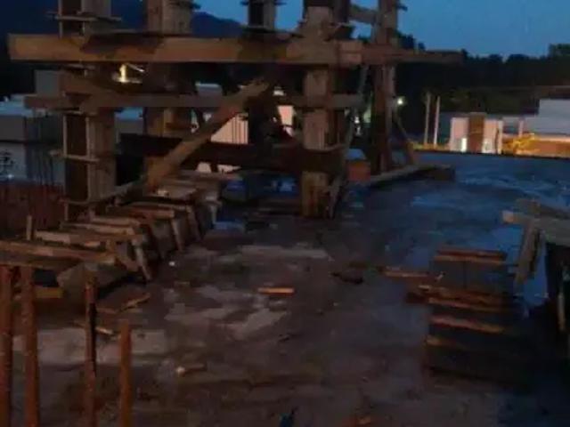 Casa / Sobrado para Venda em Sapiranga/RS São Jacó 2 Quartos