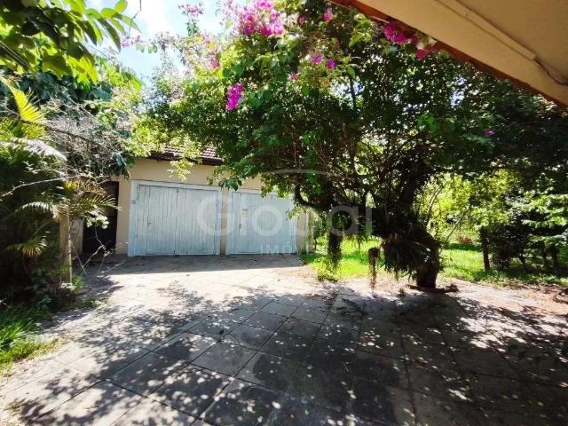 Casa / Sobrado para Venda em Sapiranga/RS São Jacó 3 Quartos