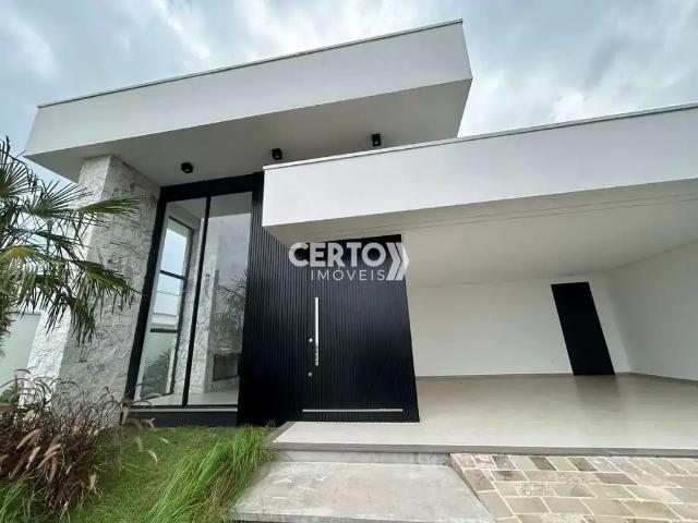 Casa / Sobrado para Venda em Sapiranga/RS São Jacó 3 Quartos