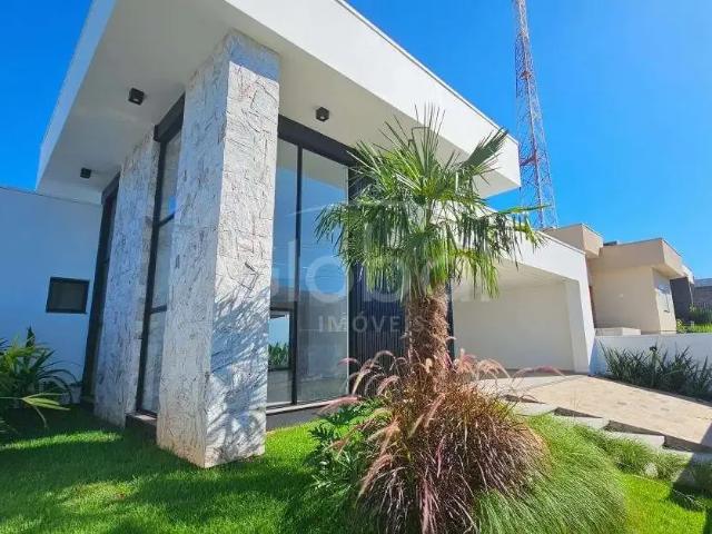 Casa / Sobrado para Venda em Sapiranga/RS São Jacó 3 Quartos