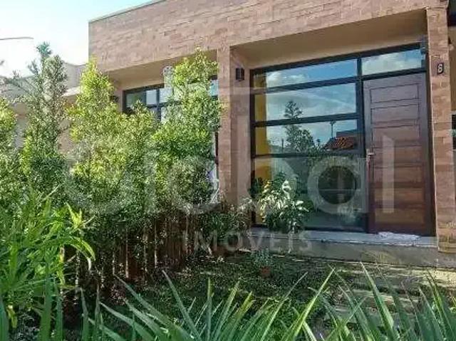 Casa / Sobrado para Venda em Sapiranga/RS São Luiz 2 Quartos