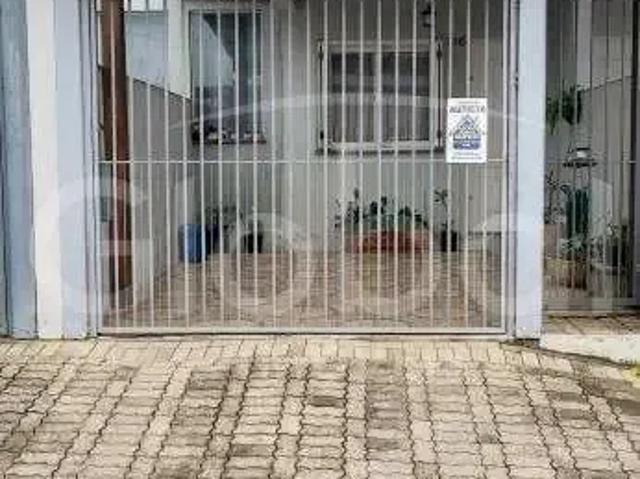 Casa / Sobrado para Venda em Sapiranga/RS São Luiz 2 Quartos