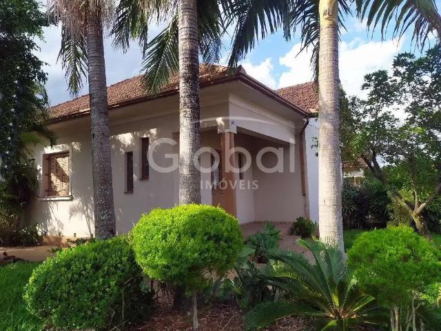 Casa / Sobrado para Venda em Sapiranga/RS São Luiz