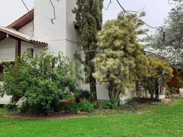 Casa / Sobrado para Venda em Sapiranga/RS São Luiz 3 Quartos