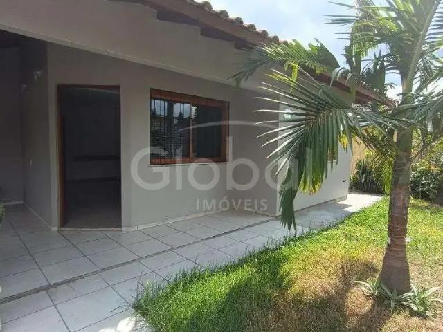Casa / Sobrado para Venda em Sapiranga/RS Sete de Setembro 2 Quartos
