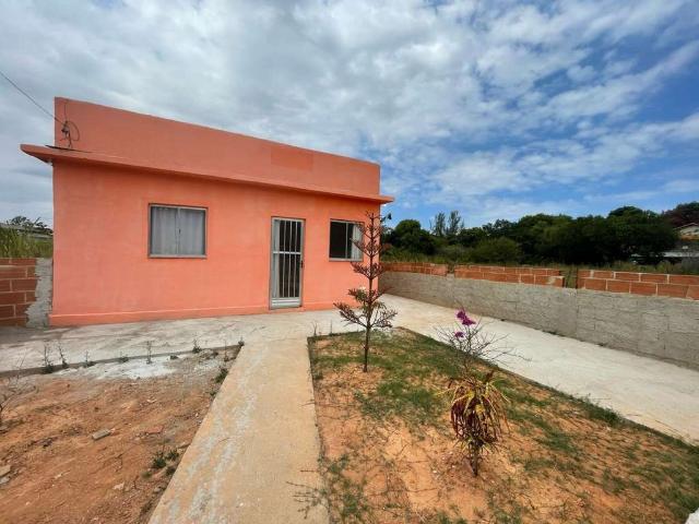 Casa / Sobrado para Venda em Saquarema/RJ Vilatur 2 Quartos