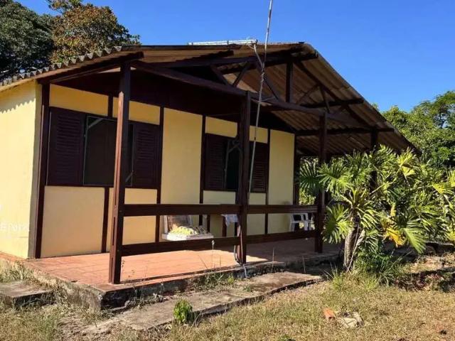 Casa / Sobrado para Venda em Saquarema/RJ Vilatur 2 Quartos