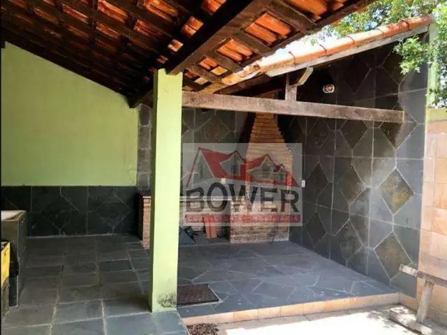 Casa / Sobrado para Venda em Saquarema/RJ Vilatur 3 Quartos
