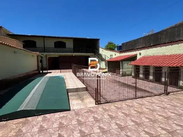 Casa / Sobrado para Venda em Saquarema/RJ Bacaxá 3 Quartos