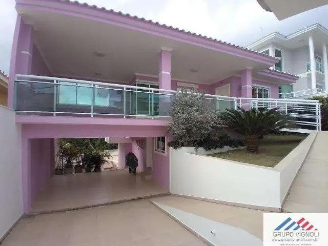 Casa / Sobrado para Venda em Saquarema/RJ Bacaxá 3 Quartos