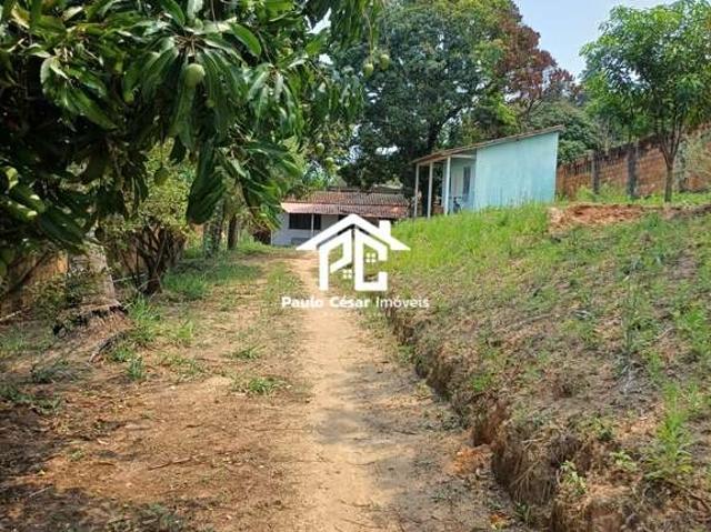 Casa / Sobrado para Venda em Saquarema/RJ Bacaxá 2 Quartos