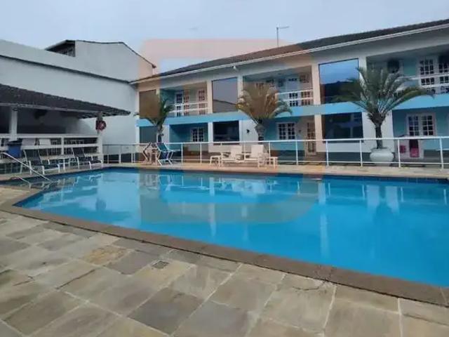 Casa / Sobrado para Venda em Saquarema/RJ Barra Nova 2 Quartos