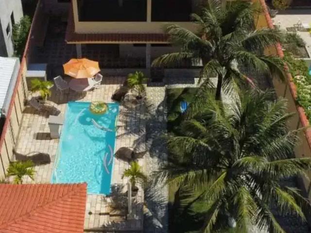 Casa / Sobrado para Venda em Saquarema/RJ Boqueirão 3 Quartos