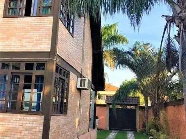 Casa / Sobrado para Venda em Saquarema/RJ Boqueirão 4 Quartos