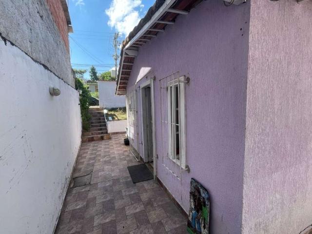 Casa / Sobrado para Venda em Saquarema/RJ Guarani 2 Quartos