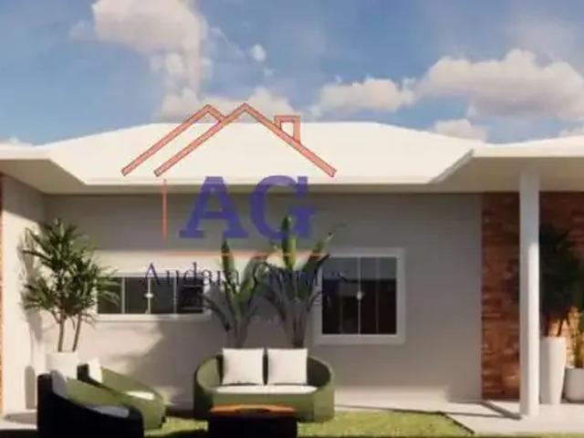 Casa / Sobrado para Venda em Saquarema/RJ Itaúna 3 Quartos