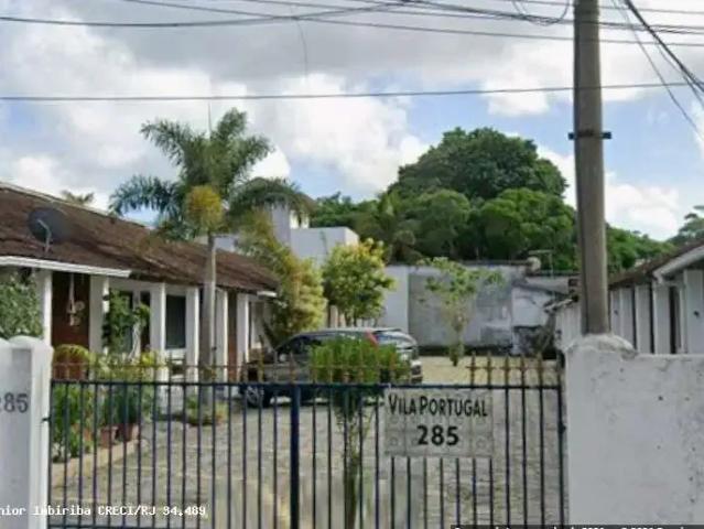 Casa / Sobrado para Venda em Saquarema/RJ Itaúna 2 Quartos