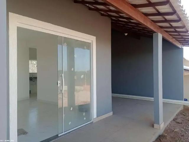 Casa / Sobrado para Venda em Saquarema/RJ Itaúna 2 Quartos