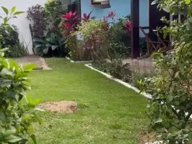 Casa / Sobrado para Venda em Saquarema/RJ Itaúna 4 Quartos