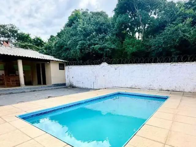 Casa / Sobrado para Venda em Saquarema/RJ Itaúna 4 Quartos