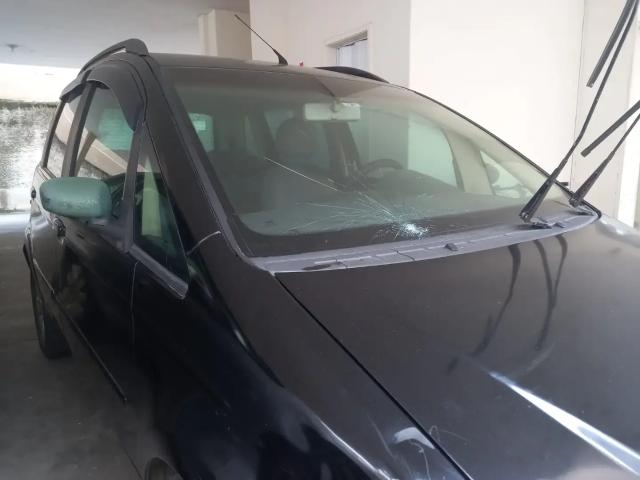 Casa / Sobrado para Venda em Saquarema/RJ Jaconé 2 Quartos