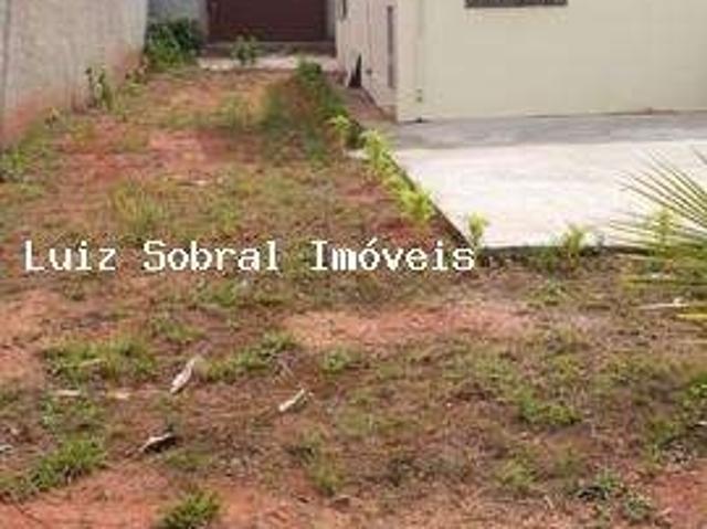 Casa / Sobrado para Venda em Saquarema/RJ Jaconé Sampaio Correia 2 Quartos